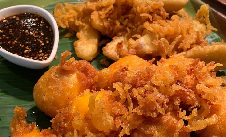 Katong Kitchen