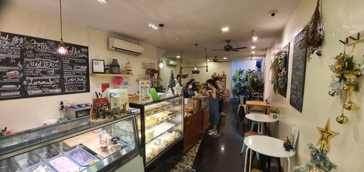Butter Studio
