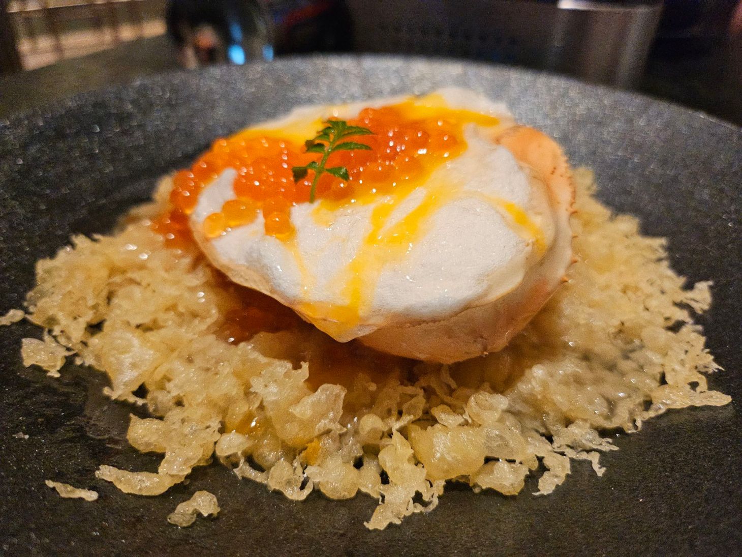 千両 sen-ryo (Suntec City)